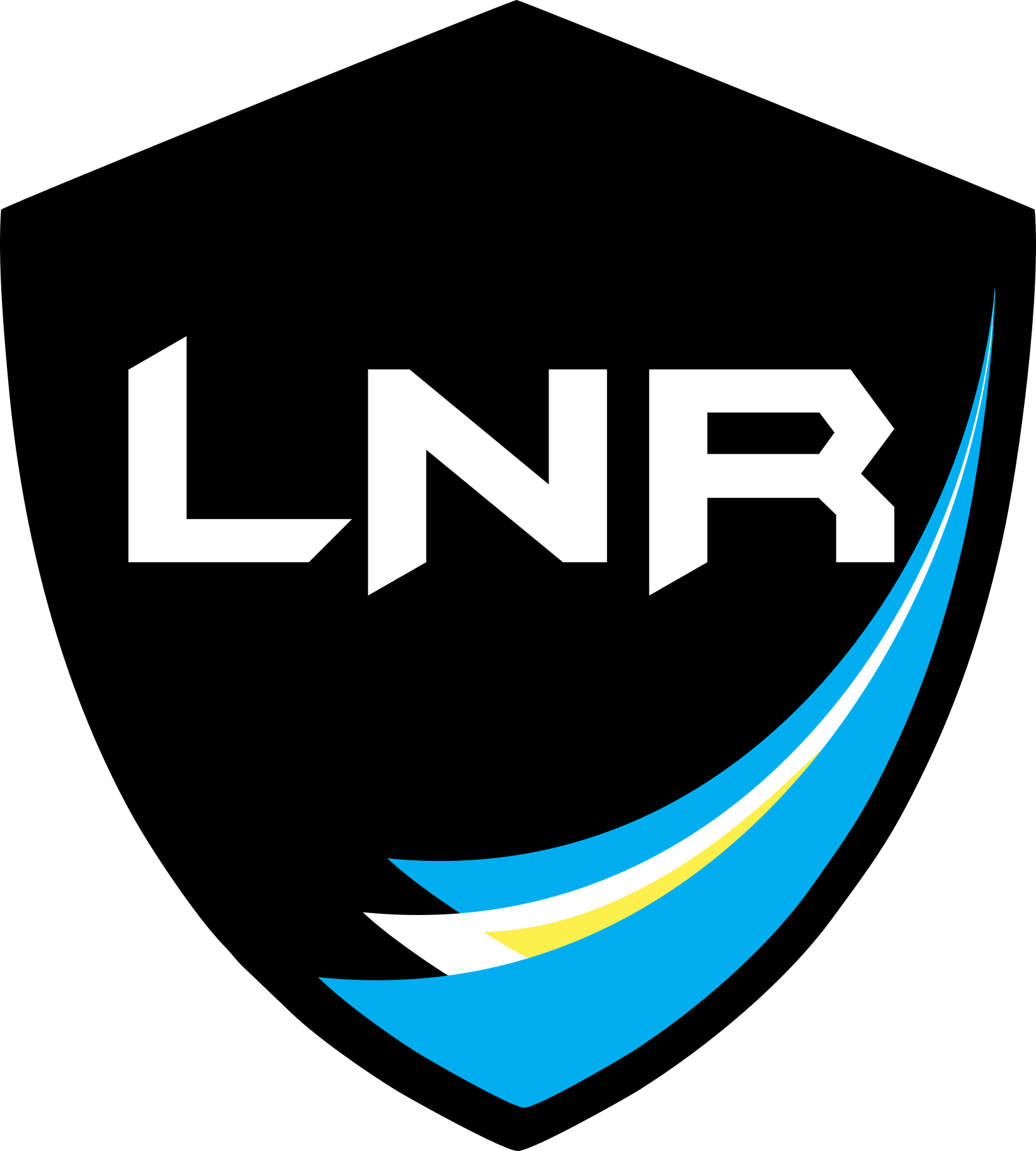 LNR-Gestion